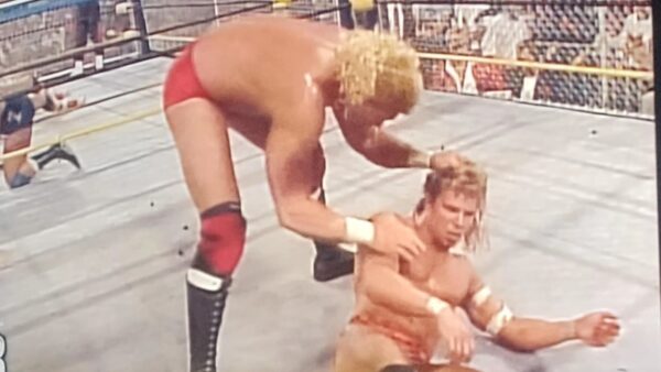 Brian Pillman: 13 Times He Changed Wrestling Forever - Pro Wrestling ...