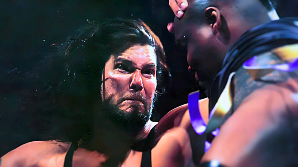 15 Unsung Feuds of WWF’s New Generation Era