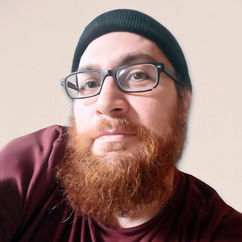 Jason LeBlanc | Author, ProWrestlingStories.com