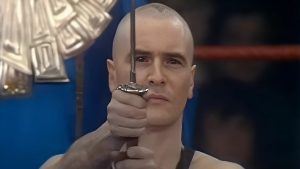 Kendo Nagasaki: 21 Secrets of a British Wrestling Icon