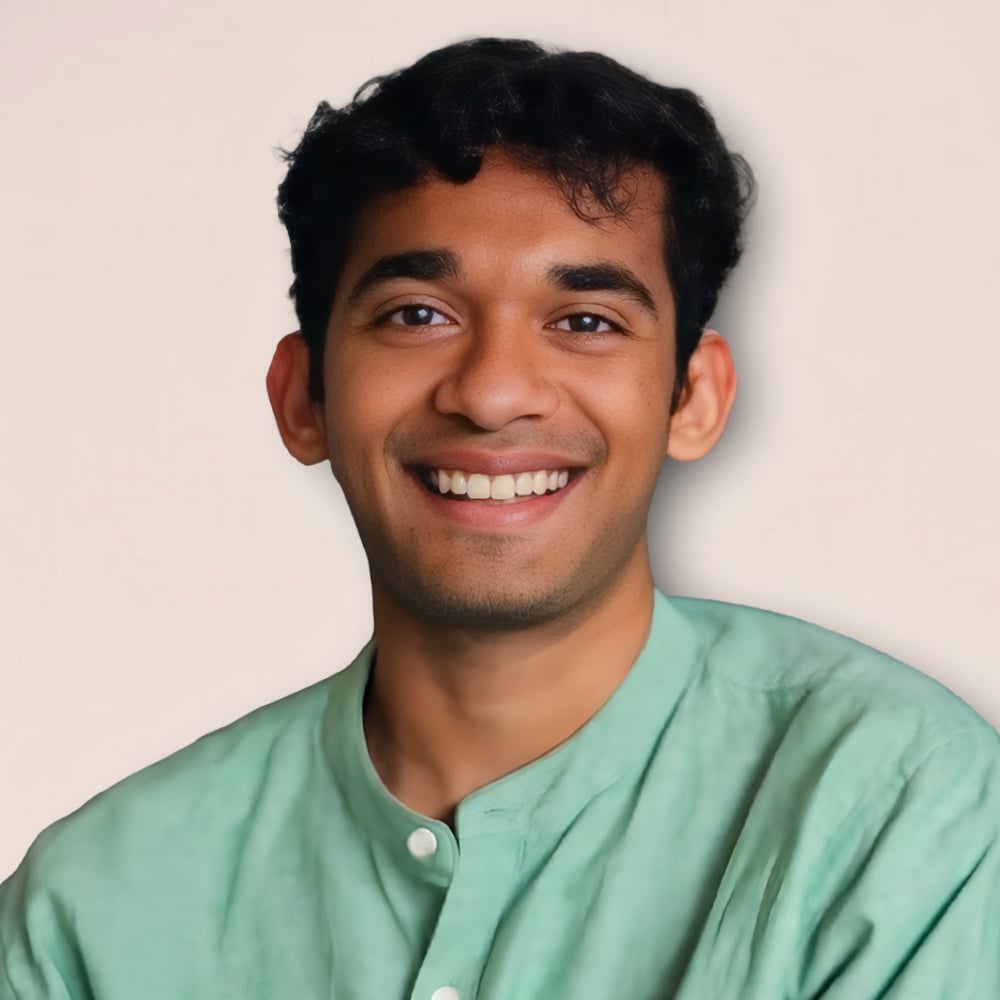 Rutvik Keche | Author, ProWrestlingStories.com