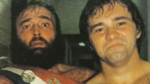 Larry Zbyszko: Boo On Me - His Secret Tale - Pro Wrestling Stories