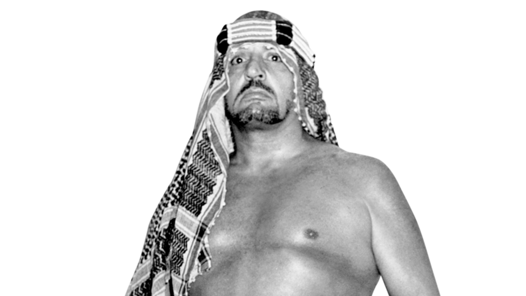 3 Dark Nights That Nearly Destroyed St. Louis Wrestling