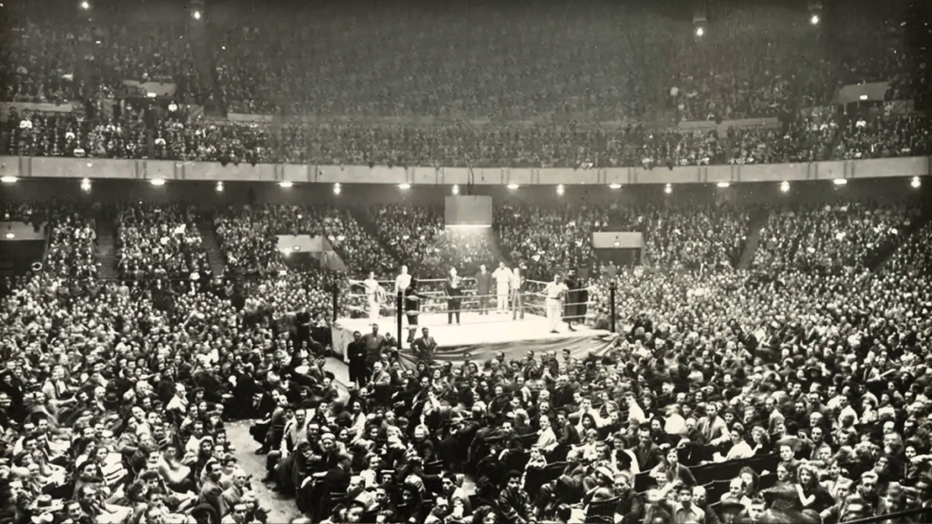 3 Dark Nights That Nearly Destroyed St. Louis Wrestling