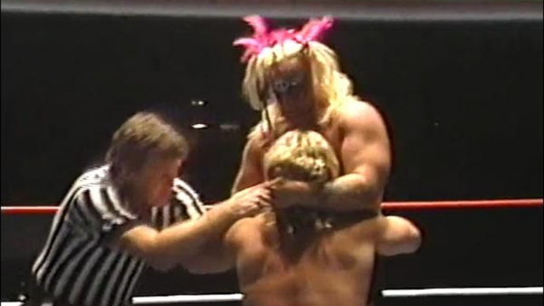Bobby Fulton: The Fantastics, Road Stories, One Phone Call - Pro ...