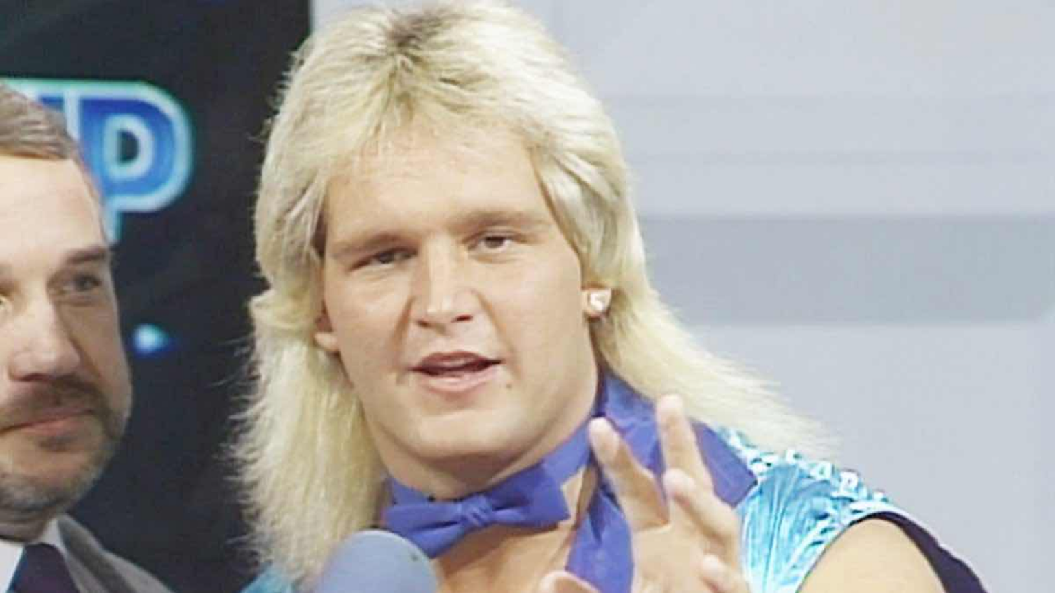 Bobby Fulton: The Fantastics, Road Stories, One Phone Call - Pro ...