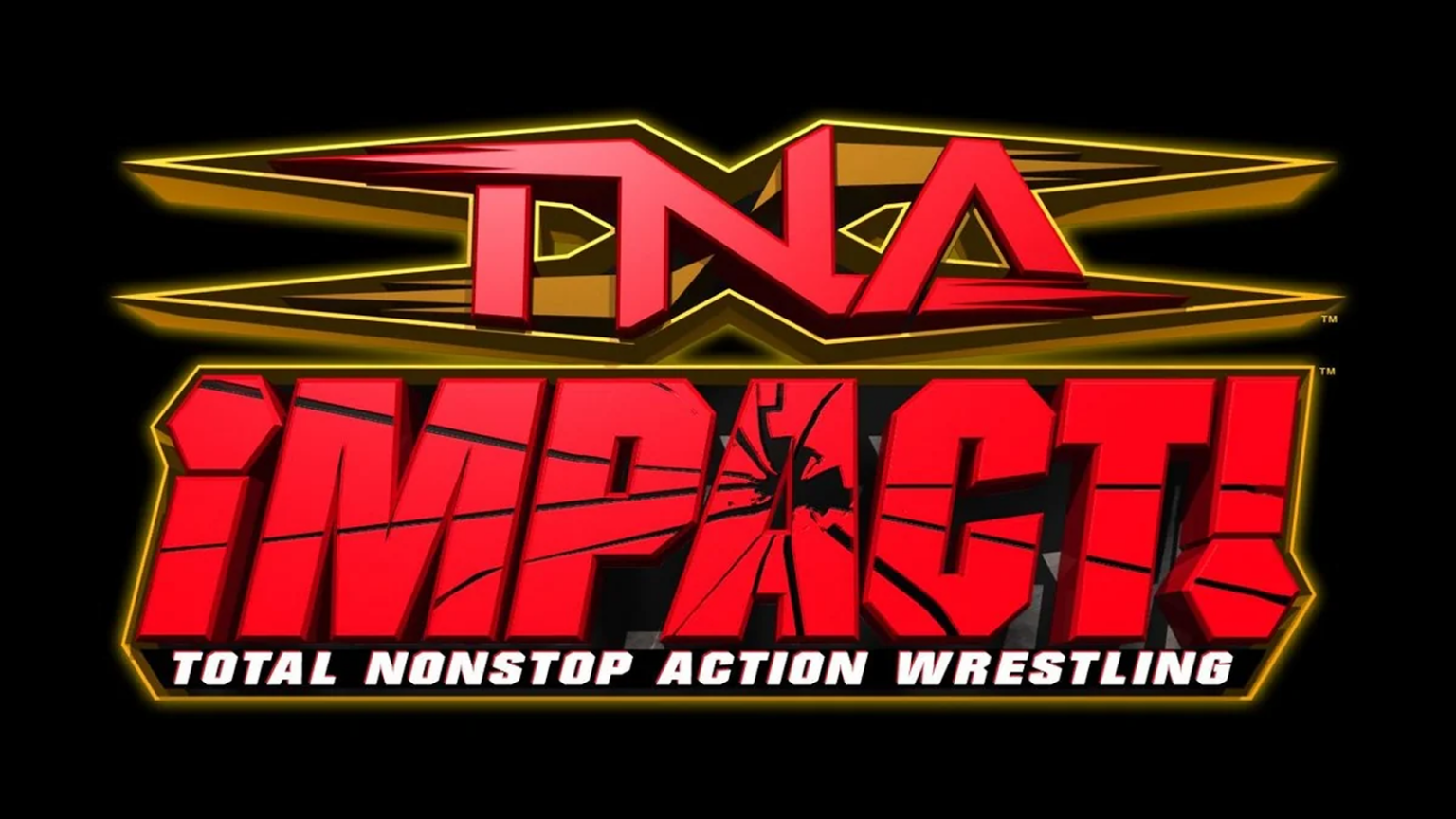 Inside TNA’s 20-Year Fight for Wrestling Glory
