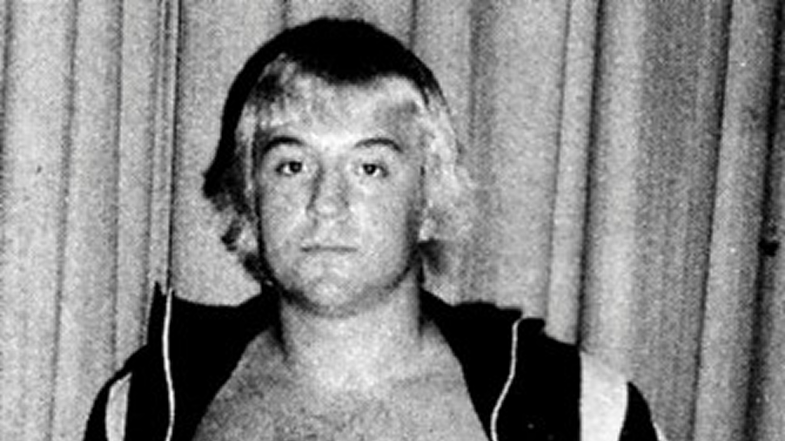Bobby Fulton: The Fantastics, Road Stories, One Phone Call - Pro ...