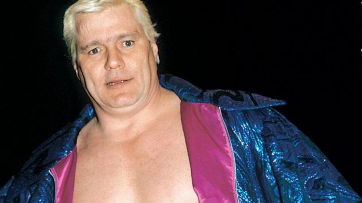 WWE Intercontinental Championship: 13 Longest Reigns - Pro Wrestling ...