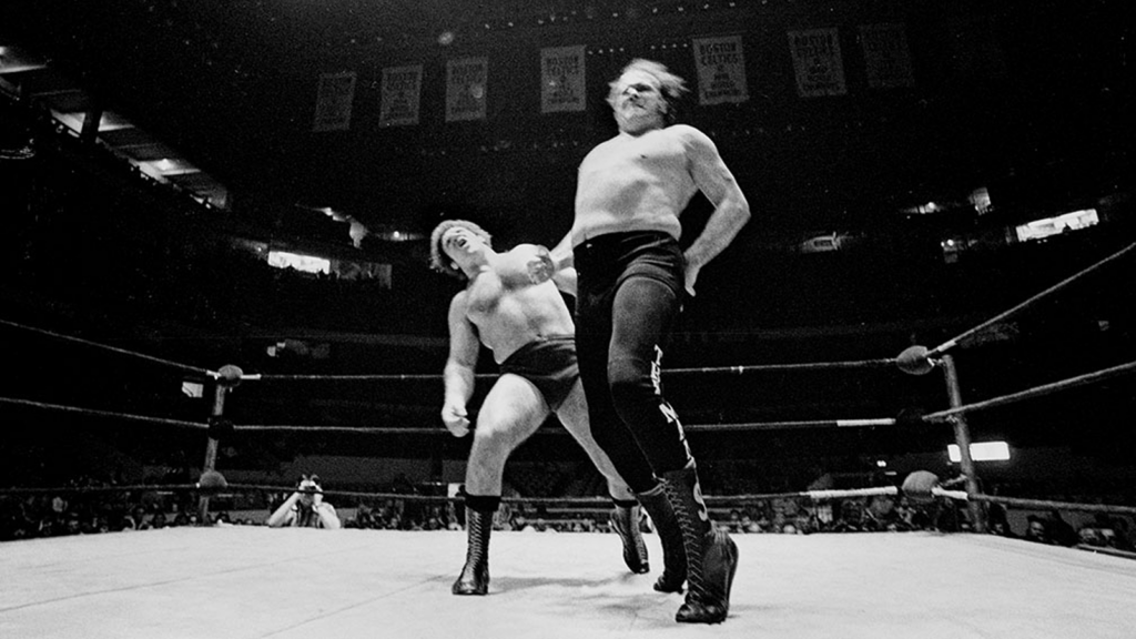 Bobby Fulton: The Fantastics, Road Stories, One Phone Call - Pro ...