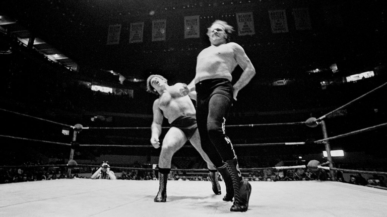 Bobby Fulton: The Fantastics, Road Stories, One Phone Call - Pro ...